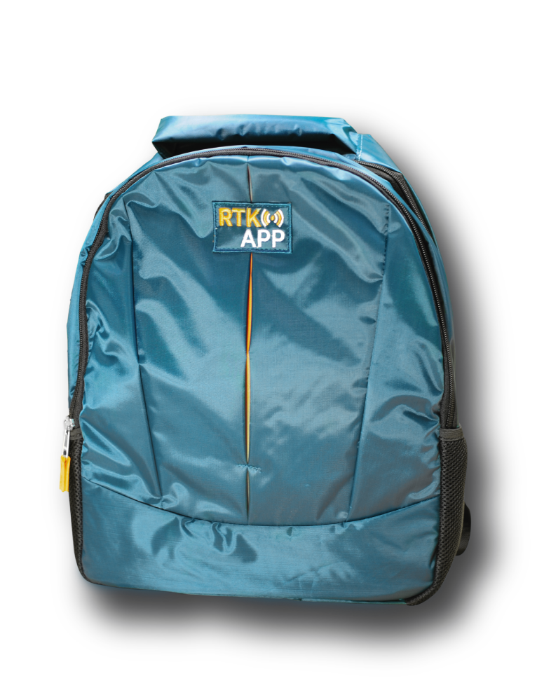 rtkapp – rtk